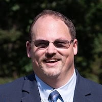 Board of Directors - Congregational Library & Archives