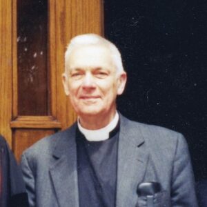 - Congregational Library & Archives