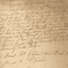 New England's Hidden Histories - Congregational Library & Archives